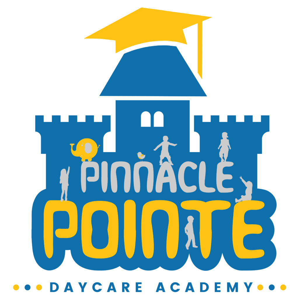 Pinnacle Pointe Daycare Academy